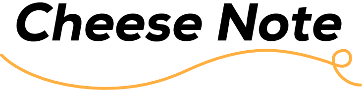 奇思妙记，一个有生命的笔记